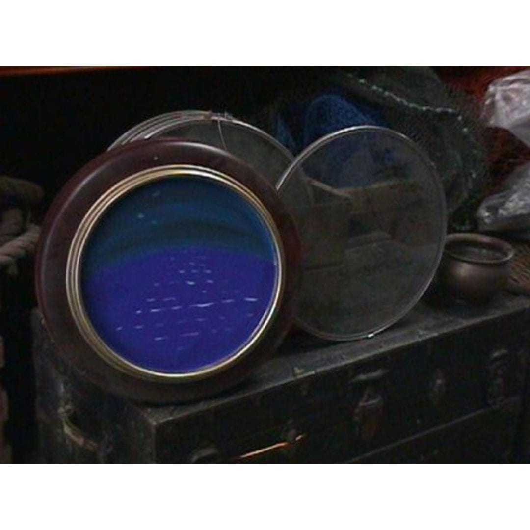 Ships Port Hole with Timber Surround - Prop Hire | Event Styling ...