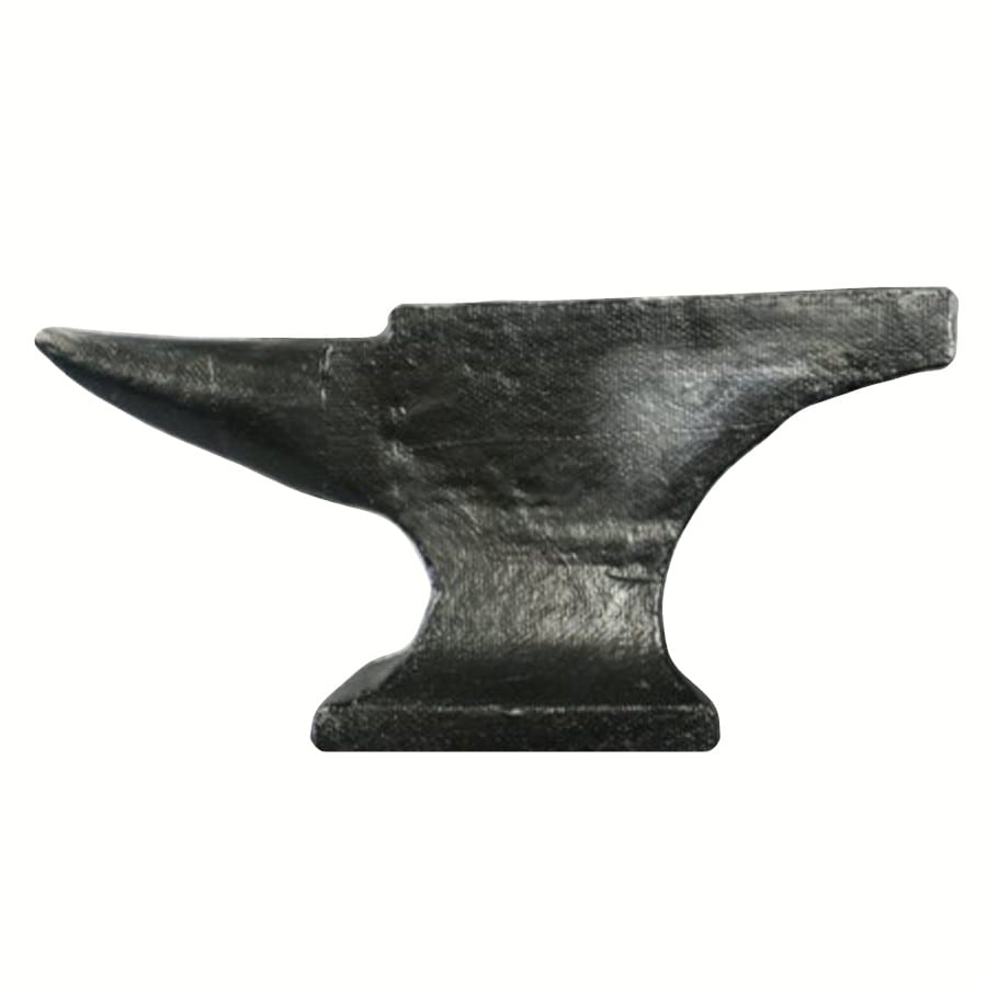 A Anvil | atelier-yuwa.ciao.jp