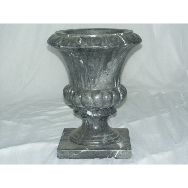 Roman Style Urn