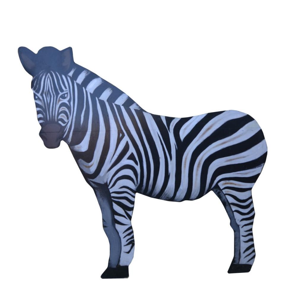 Artificial Rocks and Boulders -Small Size