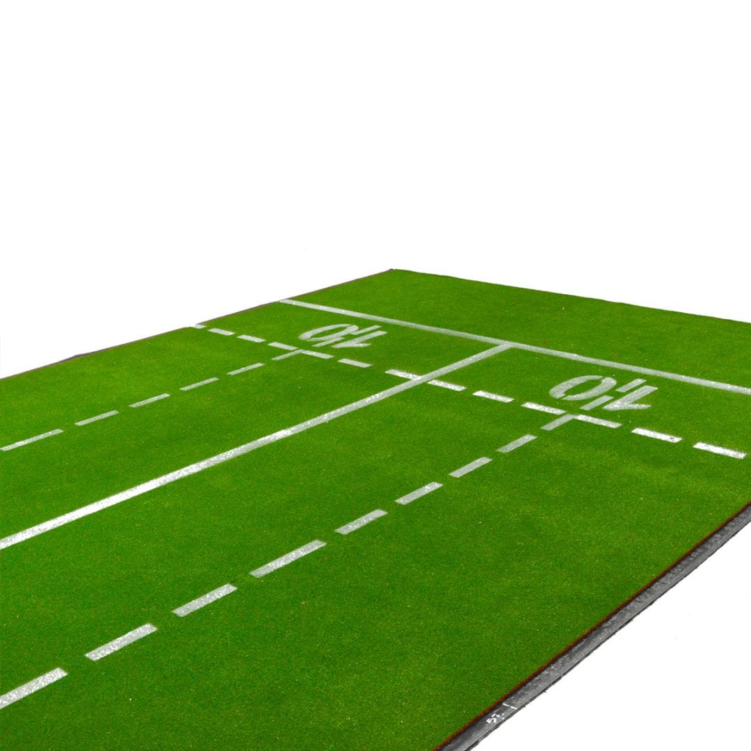 Artificial Grass - Astro Turf