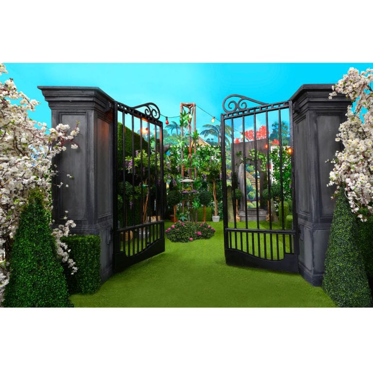 Prop Hire | Event Styling | Custom Theming in Sydney and NSW