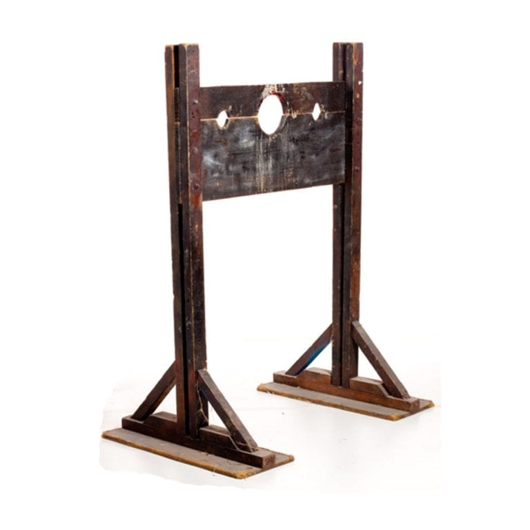 Prop Hire | Event Styling | Custom Theming in Sydney and NSW