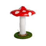 Prop Hire | Event Styling | Custom Theming in Sydney and NSW