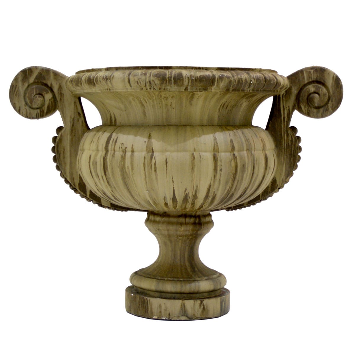Classical Urn - Small