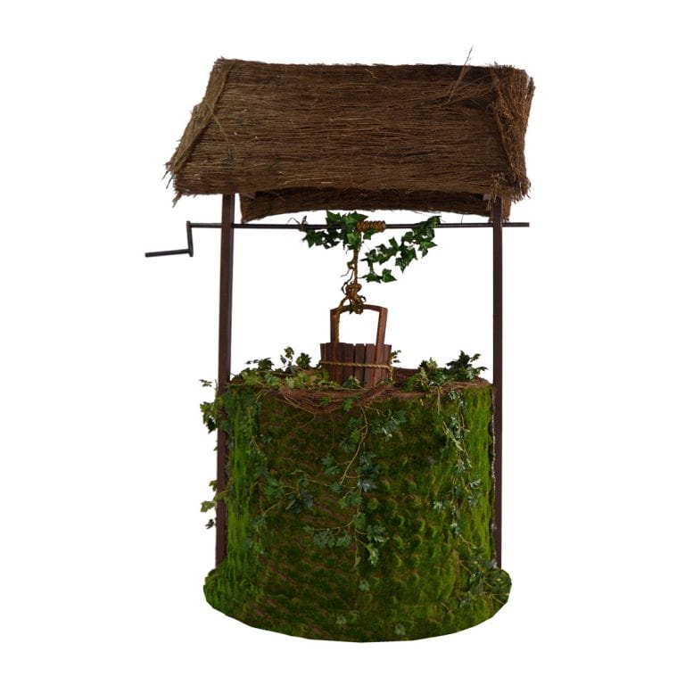 Prop Hire | Event Styling | Custom Theming in Sydney and NSW