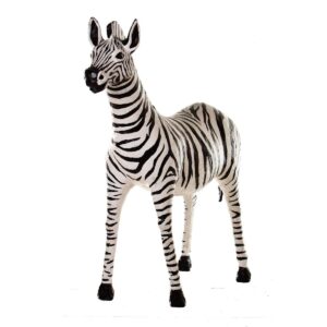 Giant Willy Wonka's "Golden Ticket" Sign