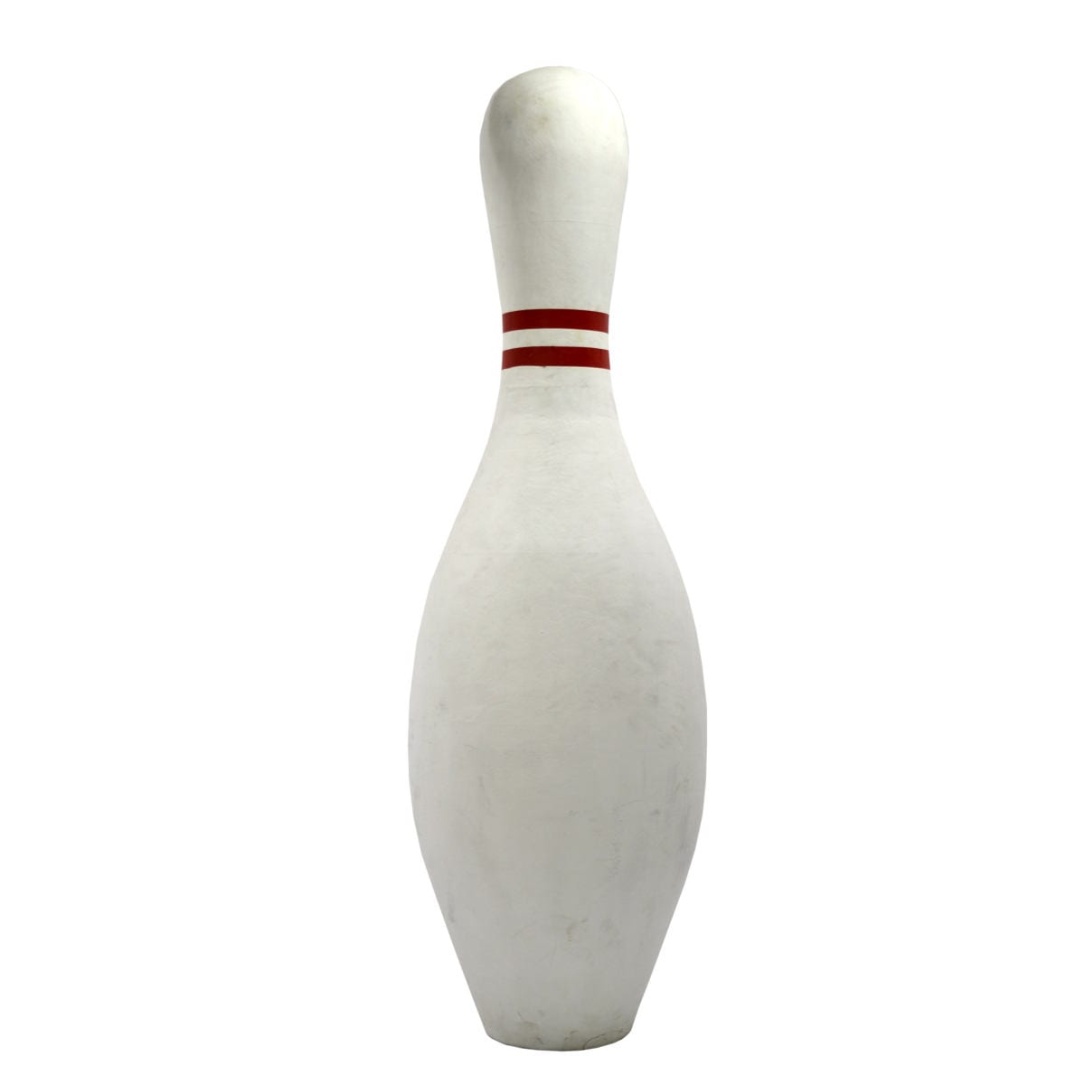 Kids Games | Prop Hire | Event Styling | Custom Theming in Sydney and NSW