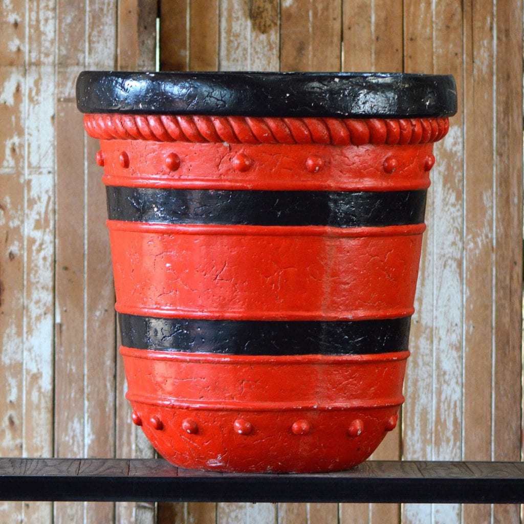 Gong on Stand with Mallet