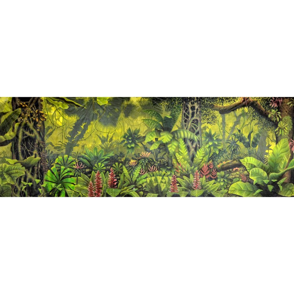 Artificial Rocks and Boulders -Small Size