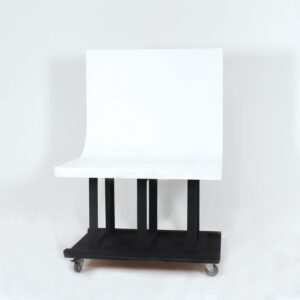 Artificial Living Wall Flats