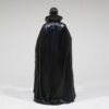 Life-Size Count Dracula Statue