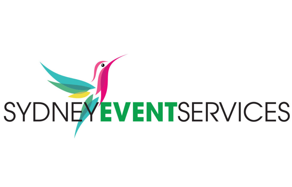 Prop Hire | Event Styling | Custom Theming in Sydney and NSW