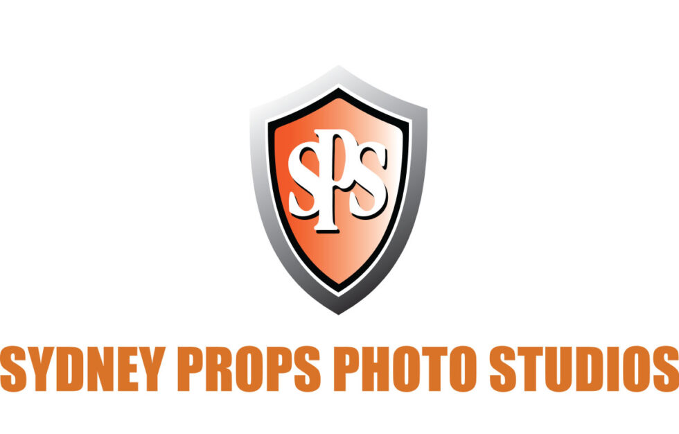 Prop Hire | Event Styling | Custom Theming in Sydney and NSW