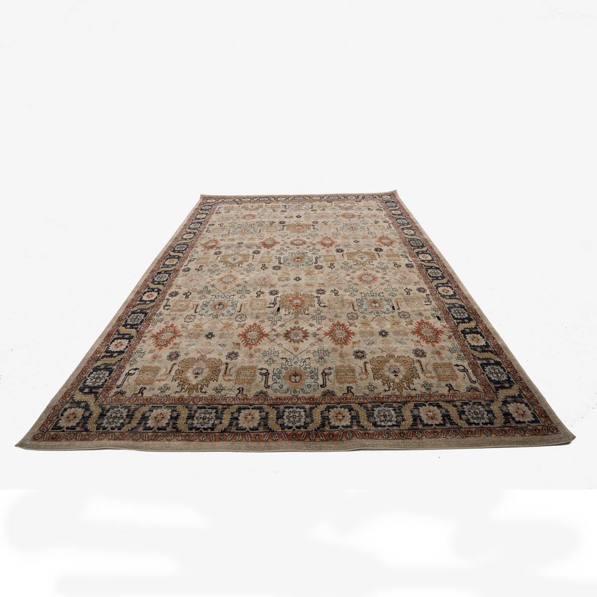 Persian Rugs Assorted