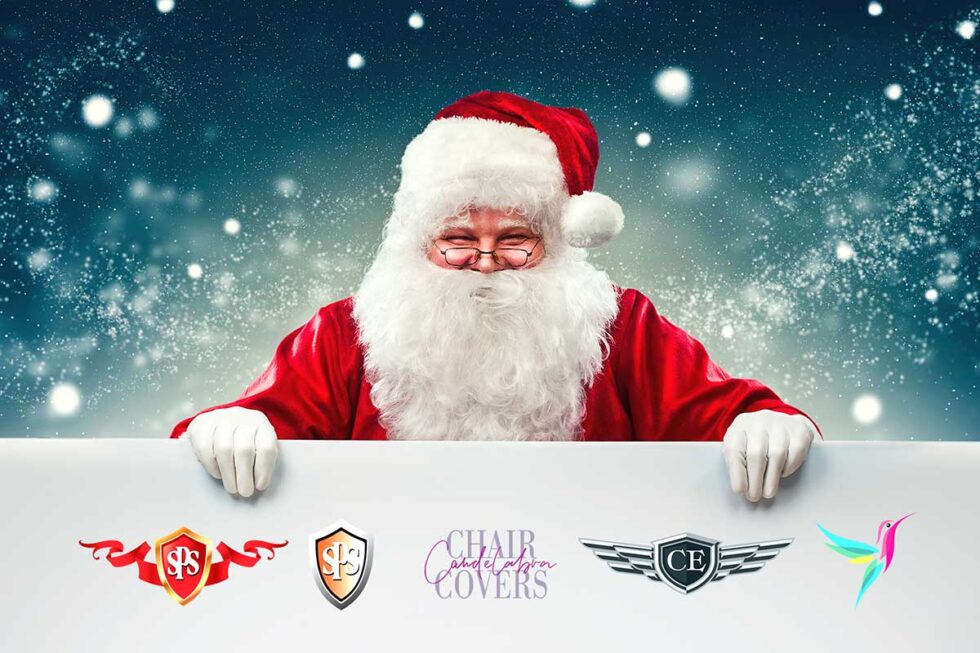 Prop Hire | Event Styling | Custom Theming in Sydney and NSW