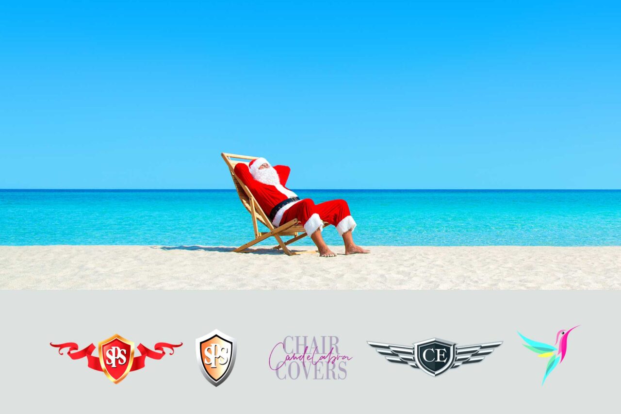 Prop Hire | Event Styling | Custom Theming in Sydney and NSW