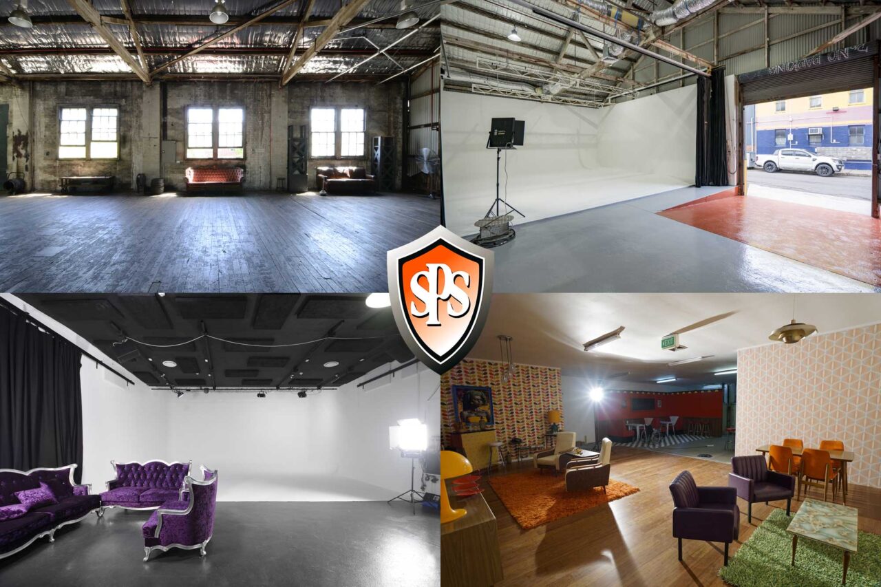 Prop Hire | Event Styling | Custom Theming in Sydney and NSW