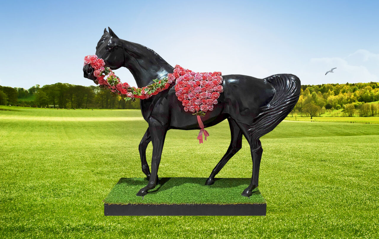 Prop Hire | Event Styling | Custom Theming in Sydney and NSW