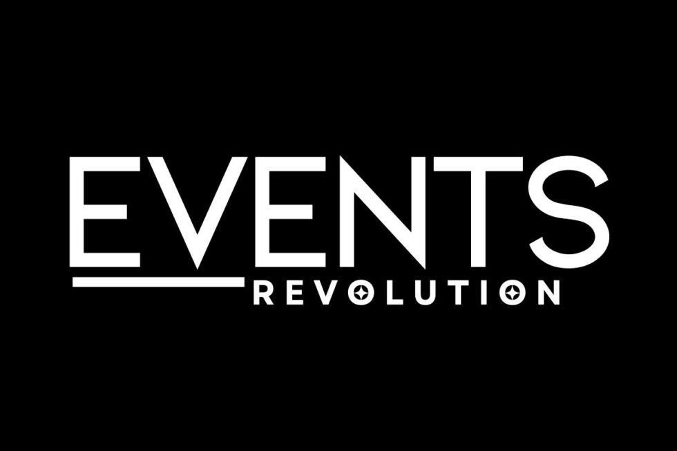 Prop Hire | Event Styling | Custom Theming in Sydney and NSW